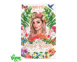 INSTA GLAM Enriched - MIYO