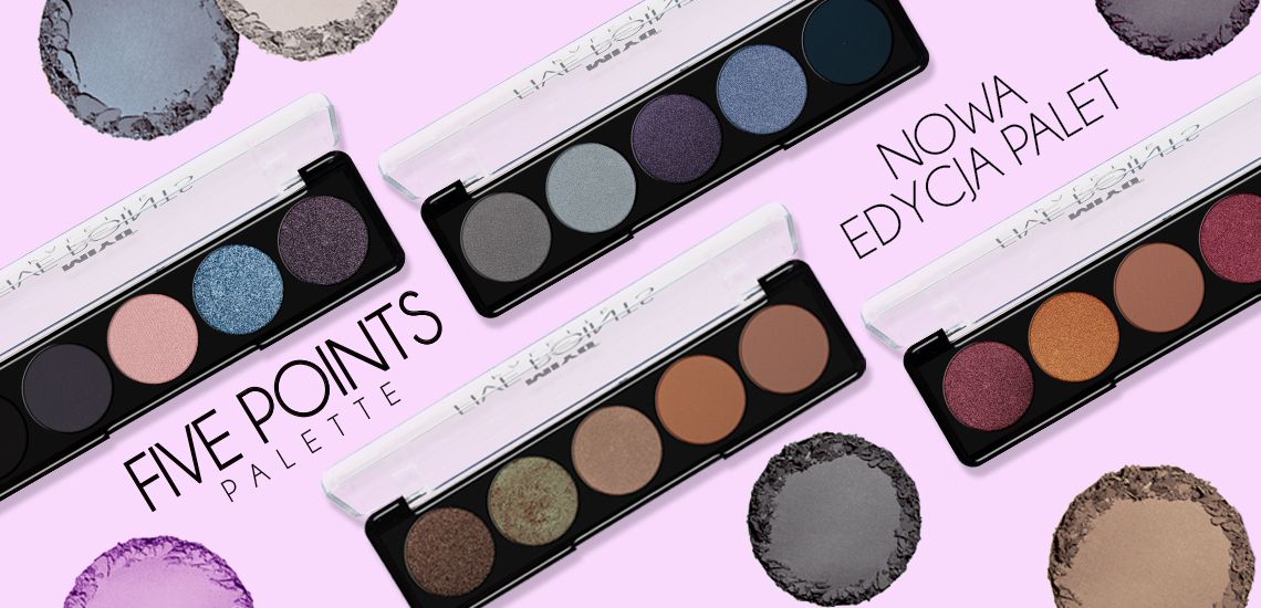 Kosmetyki sklep internetowy - sklep online z kosmetykami - MIYO