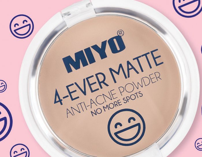 Miyo Makeup | Saubhaya Makeup